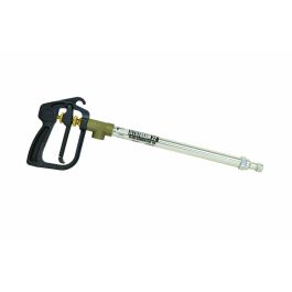 Bomgaars : Valley Industries Adjustable Aluminum Jet Stream Spray Gun ...