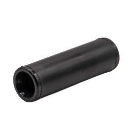 Bomgaars : DIG® Compression Coupling, .700 IN OD : Tubing Connectors