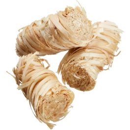 Bomgaars : CRAFTWORX™ Haystack Fire Starters : Haystacks