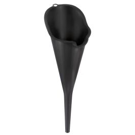 Bomgaars : Funnel King Universal Funnel, 6 OZ : Funnels