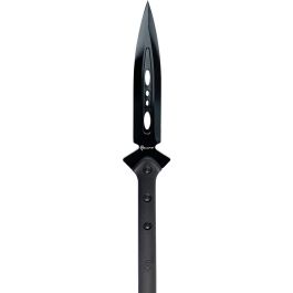 Bomgaars : Reapr TAC Survival Spear : Spears