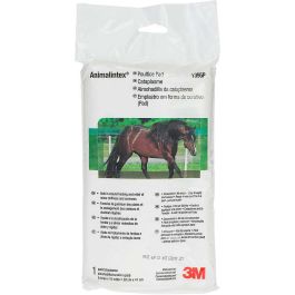 Bomgaars : 3M™ Animalintex Poultice Pad : Antiseptics