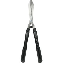 Bomgaars : BLACK DIAMOND™ Extendable Hedge Shear : Shears