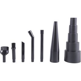 Bomgaars : Universal Micro Cleaning Kit : Cleaning Kits