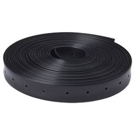 Bomgaars : [Mixed] Plastic Hanger Tape : Hanger Tape