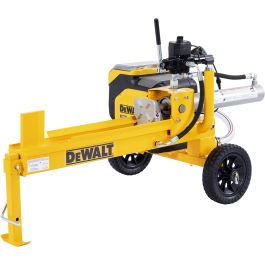 Bomgaars : DEWALT 9 Ton 60V FLEXVOLT MAX Cordless Battery Powered Log ...