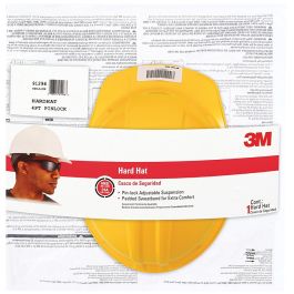 Bomgaars : 3M™ Hard Hat : Hard Hats