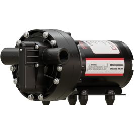 Bomgaars : Remco Sprayer Pump, 5.3 GPM, 60 PSI On Demand 12v, 1/2 IN ...