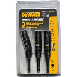 pivoting screwdriver