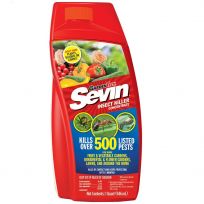Featured Brands Sevin