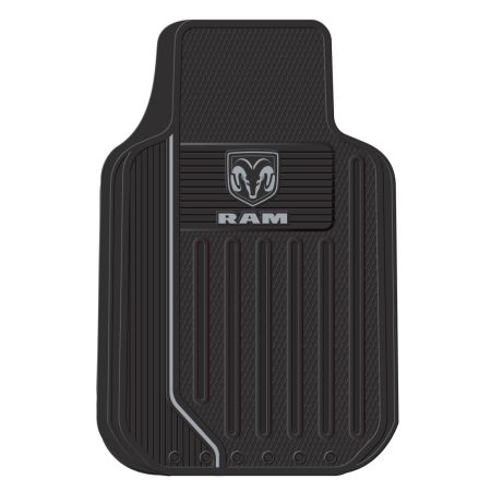 Plasticolor floor mats store