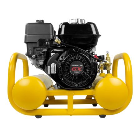 Dewalt gas air compressor store