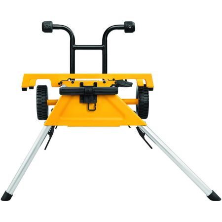 dewalt saw table