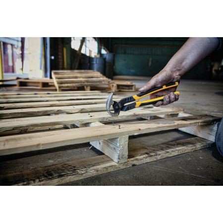 Dewalt nippers store