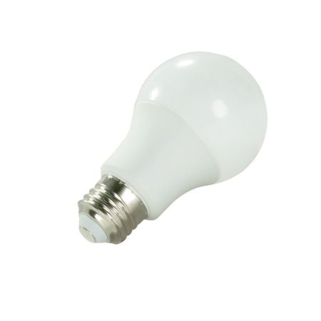 led bulb