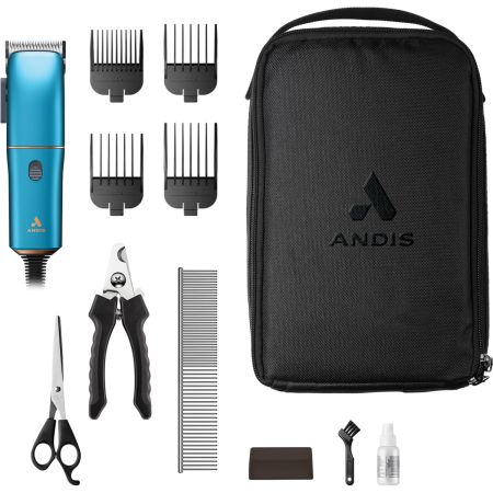 electric cable clipper