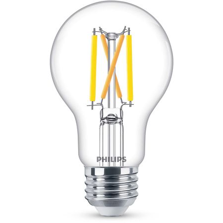 philips led bulb e27