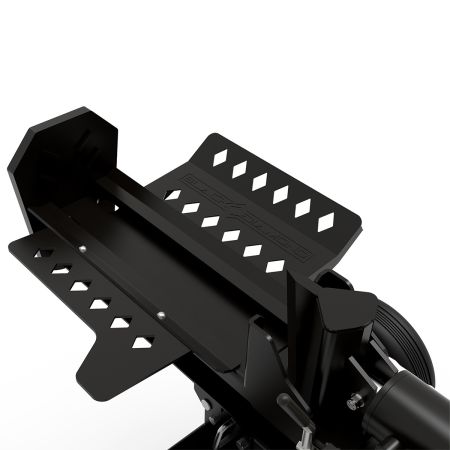 Bomgaars log splitter store