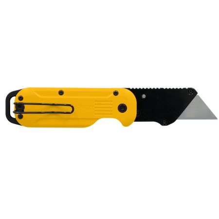 utility knife dewalt