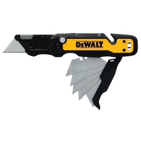 utility knife dewalt