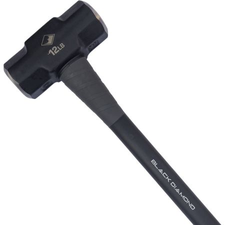 sledgehammer tool lowes