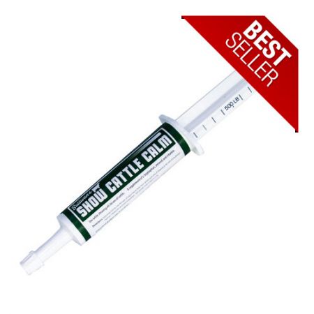 Bomgaars : Sullivan Supply® Cattle Calm : Cattle Calm