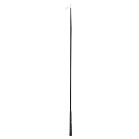 Bomgaars : WEAVER LIVESTOCK™ Cattle Show Stick with Handle : Show Sticks
