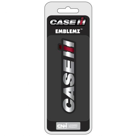 Case Ih Logo Decals