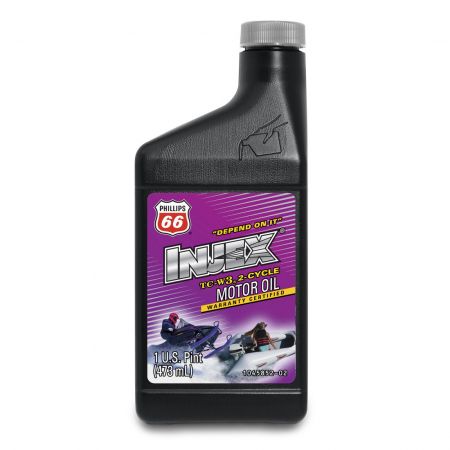 No Poll. Best 2-Stroke Oil Exhaust Aroma. - AR15.COM