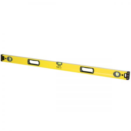 Stanley Fatmax Level Replacement Parts | Reviewmotors.co