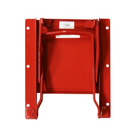 Bomgaars : SMV Industries Grain Gate, 9 IN x 9 IN : Gates