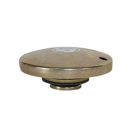 Bomgaars : FILL-RITE® Venting Pressure Tank Cap : Tank Caps