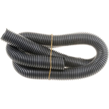 Bomgaars : Dorman 3/4 IN Flex Split Wire Conduit, 3 FT, Black : Wire ...