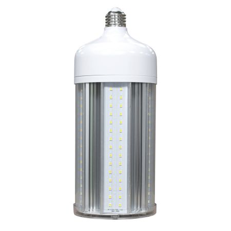 Bomgaars : ELECTRYX™ 10,000 Lumen COB LED : Light Bulbs