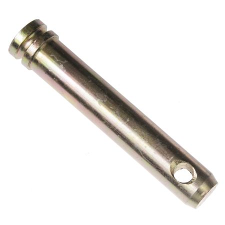 Bomgaars : Double Hh Mfg Top Link Pin CAT 2 : Top Link Pins