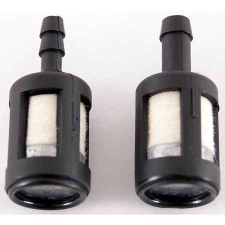 Bomgaars : ARNOLD® Universal Fuel Filter Variety Pack for Hand Held ...