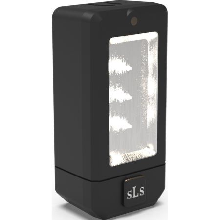 Bomgaars : SURELOCK SECURITY CO.™ SureBright™ Rechargeable Magnetic LED ...