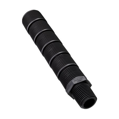 Bomgaars : Orbit Cut-Off Riser : Risers