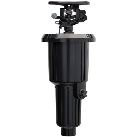 Bomgaars : Orbit Pulse XL Pop-Up Impact Sprinkler Head : Impact Rotors