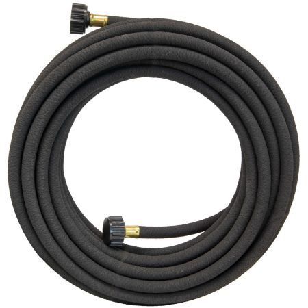 Bomgaars : Bond® Soaker Hose : Hoses