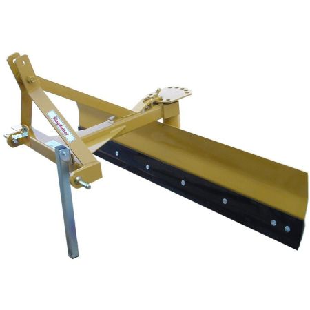 Bomgaars : King Kutter® Rear Blade Square Tubing : Rear Blades