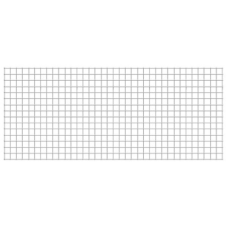 Bomgaars : OKBRAND 4x4 Utility Panel, 6 Gauge : Wire Panels