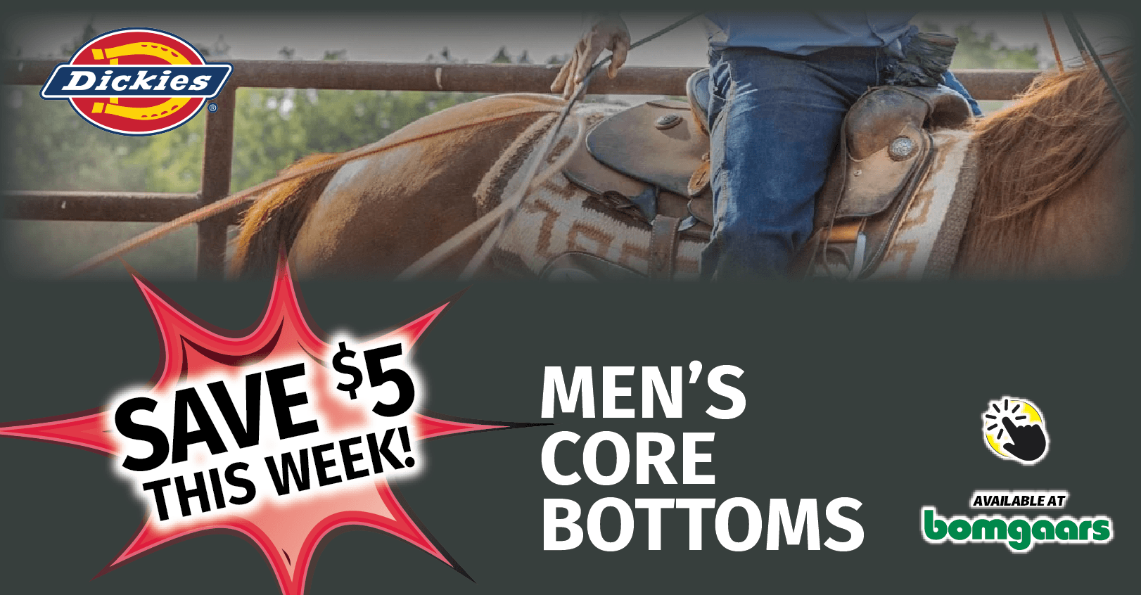 CHECK THIS OUT ••• >