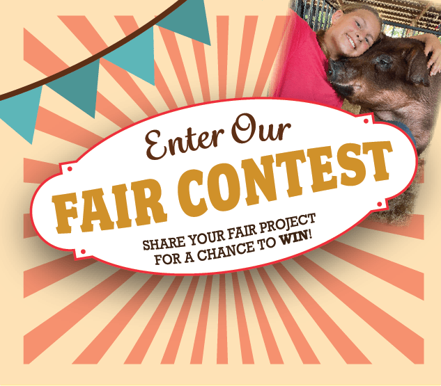 Home Page | Bomgaars