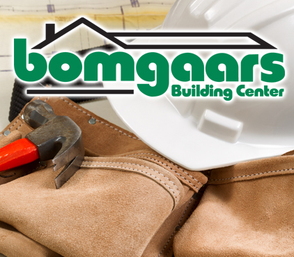 Bomgaars Bargains & Specials