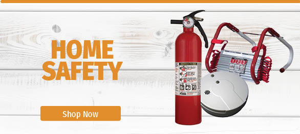 Bom Marketing Fall Winter Essentials