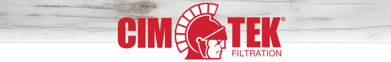 Featured Brands Cim Tek