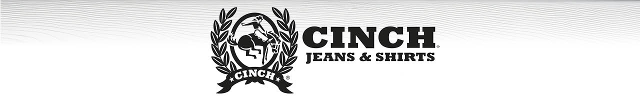 Featured Brands Cinch