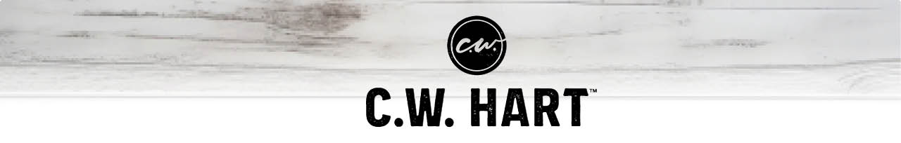 Featured Brands Cw Hart