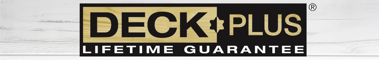 Featured Brands Deck Plus